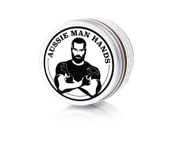 Products – Renegade Handmade